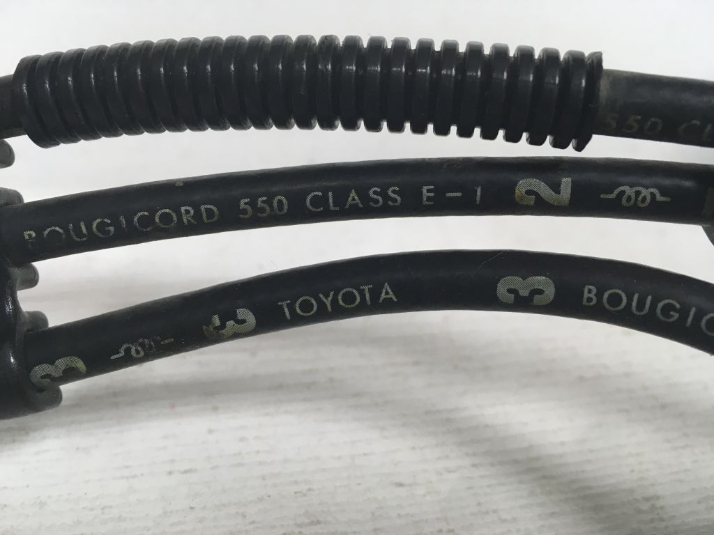 ЕВРОРАЗБОР – Авторазбор, контрактные запчасти, двигатели и КПП