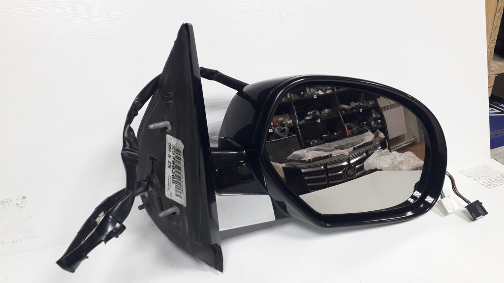 ЕВРОРАЗБОР – Авторазбор, контрактные запчасти, двигатели и КПП