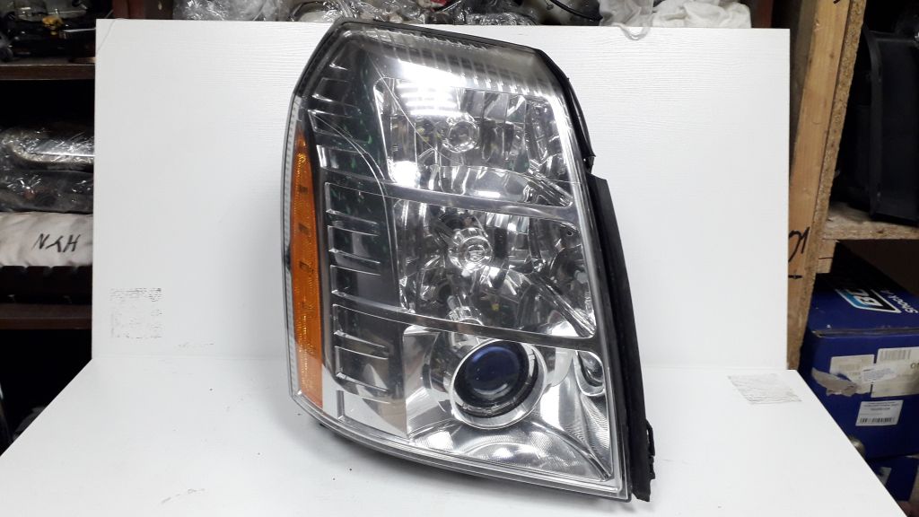 ЕВРОРАЗБОР – Авторазбор, контрактные запчасти, двигатели и КПП