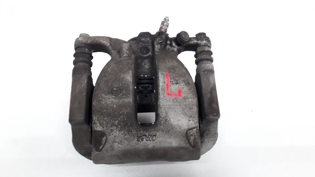 ЕВРОРАЗБОР – Авторазбор, контрактные запчасти, двигатели и КПП