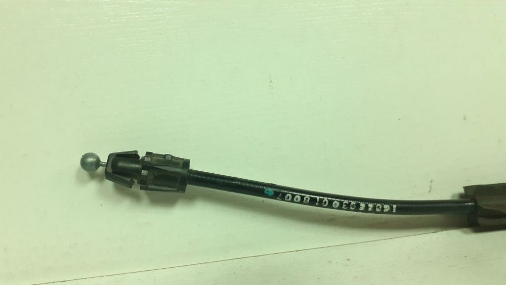 ЕВРОРАЗБОР – Авторазбор, контрактные запчасти, двигатели и КПП