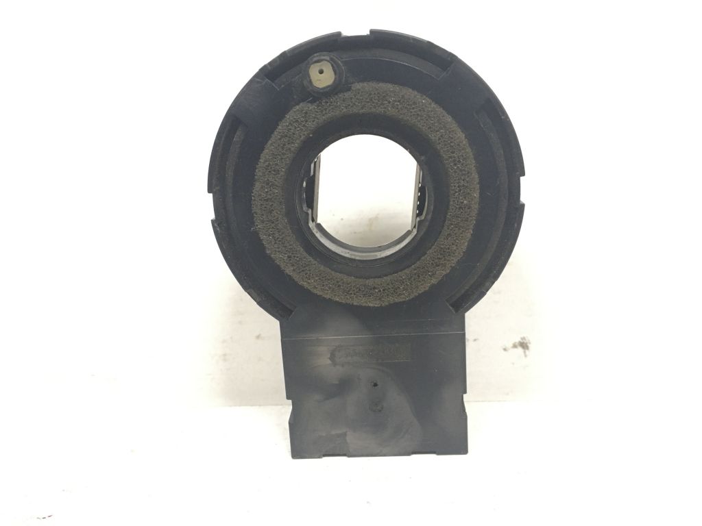 ЕВРОРАЗБОР – Авторазбор, контрактные запчасти, двигатели и КПП