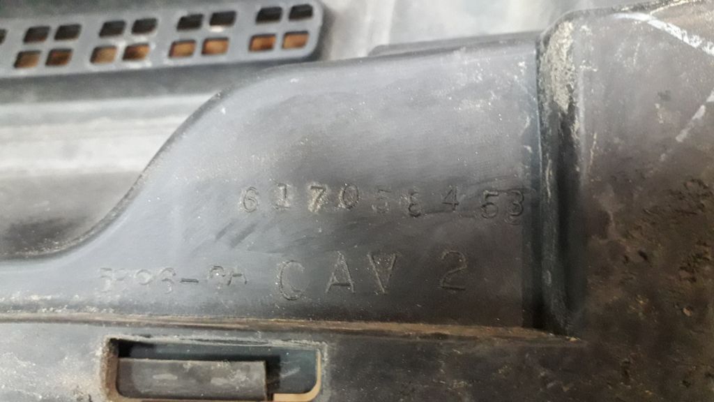 ЕВРОРАЗБОР – Авторазбор, контрактные запчасти, двигатели и КПП