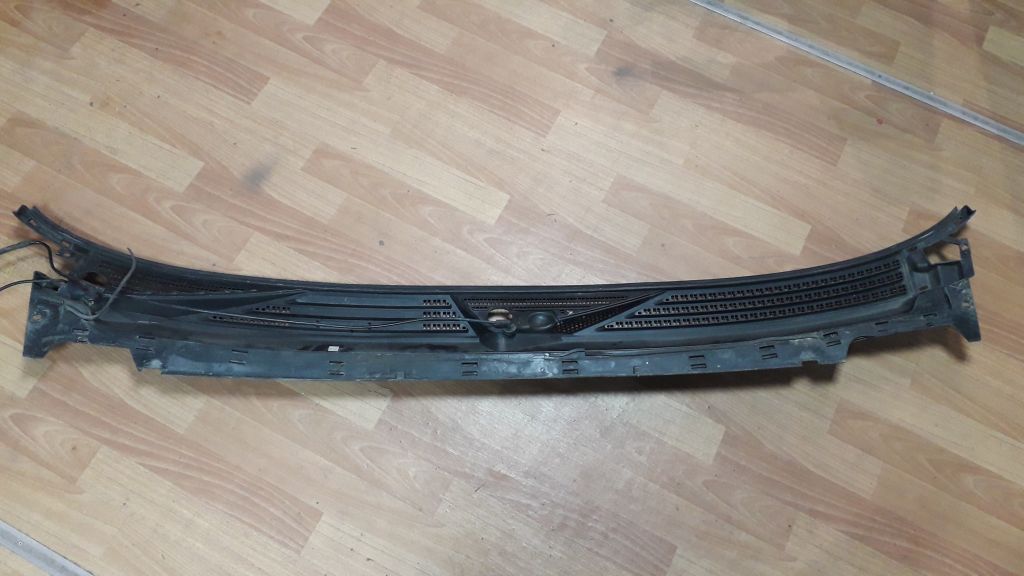 ЕВРОРАЗБОР – Авторазбор, контрактные запчасти, двигатели и КПП