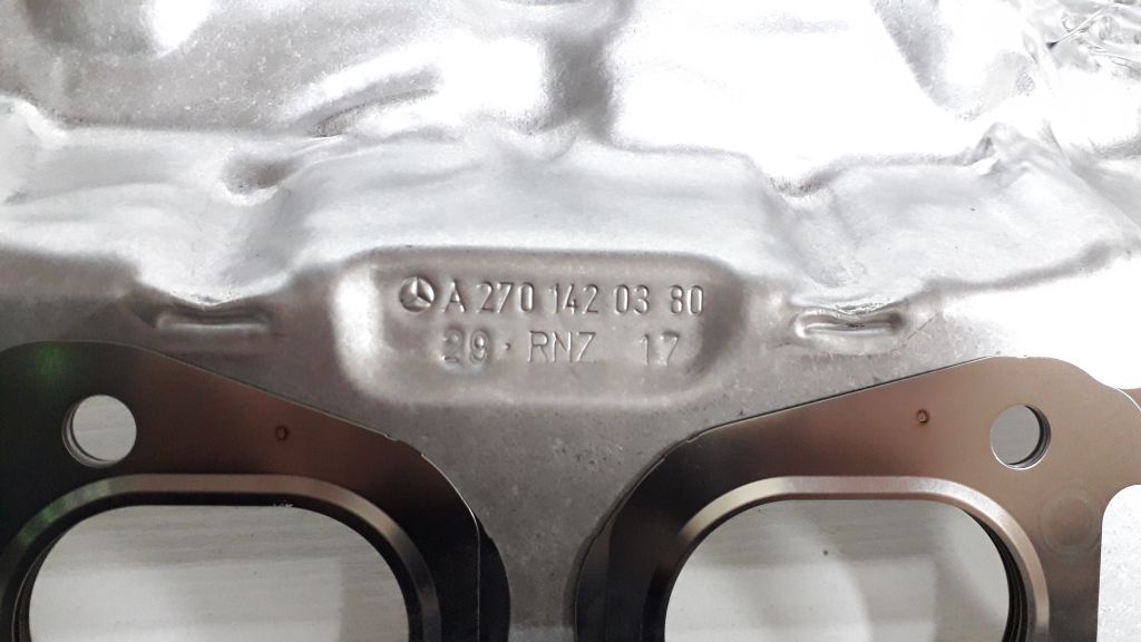 ЕВРОРАЗБОР – Авторазбор, контрактные запчасти, двигатели и КПП