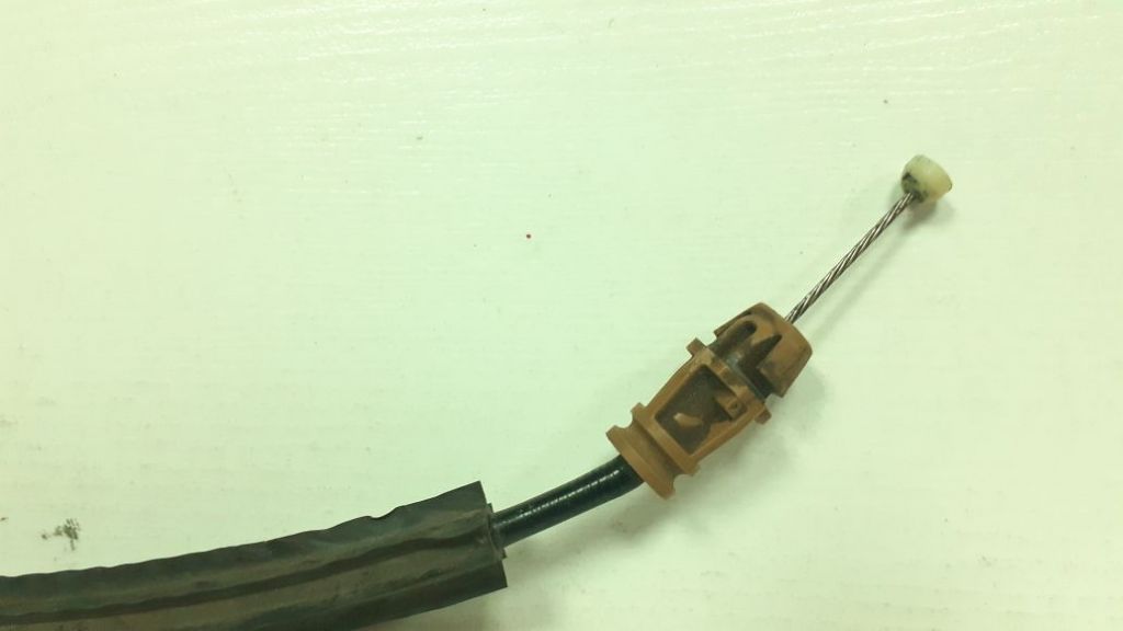 ЕВРОРАЗБОР – Авторазбор, контрактные запчасти, двигатели и КПП